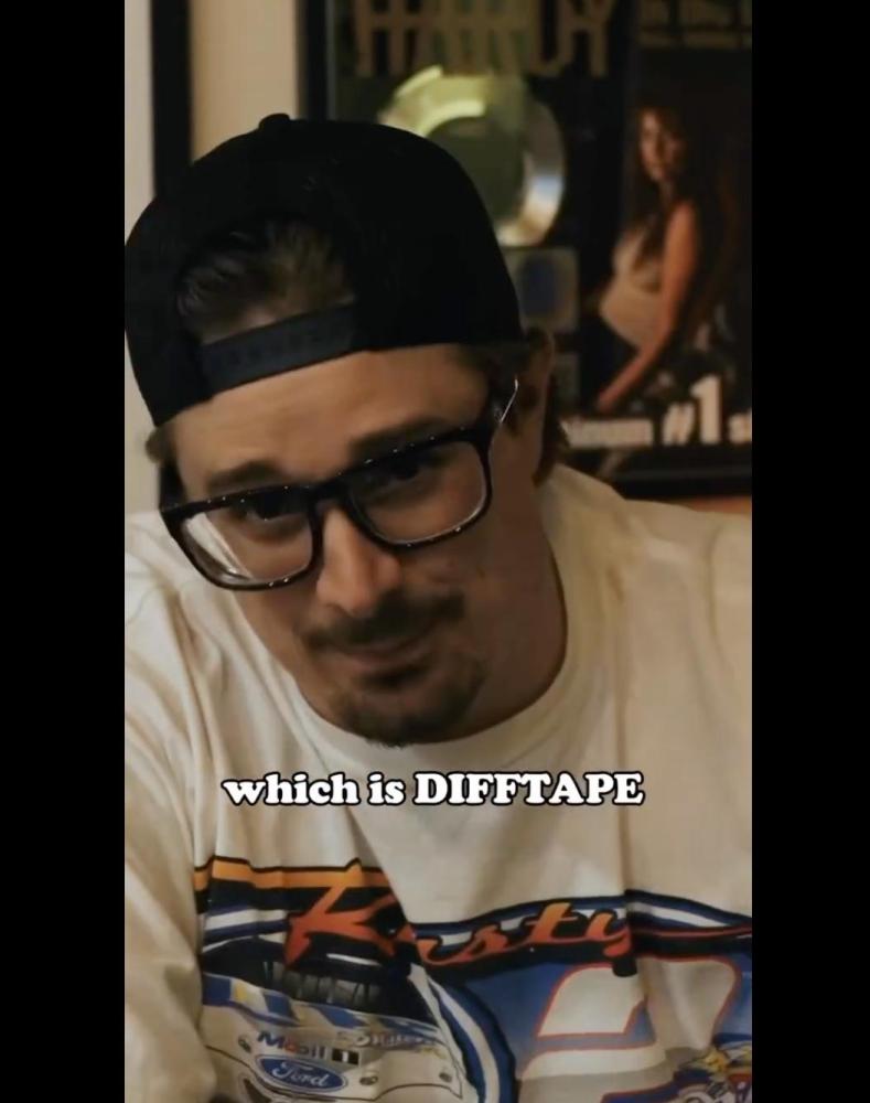 HiXTAPE | Official Website